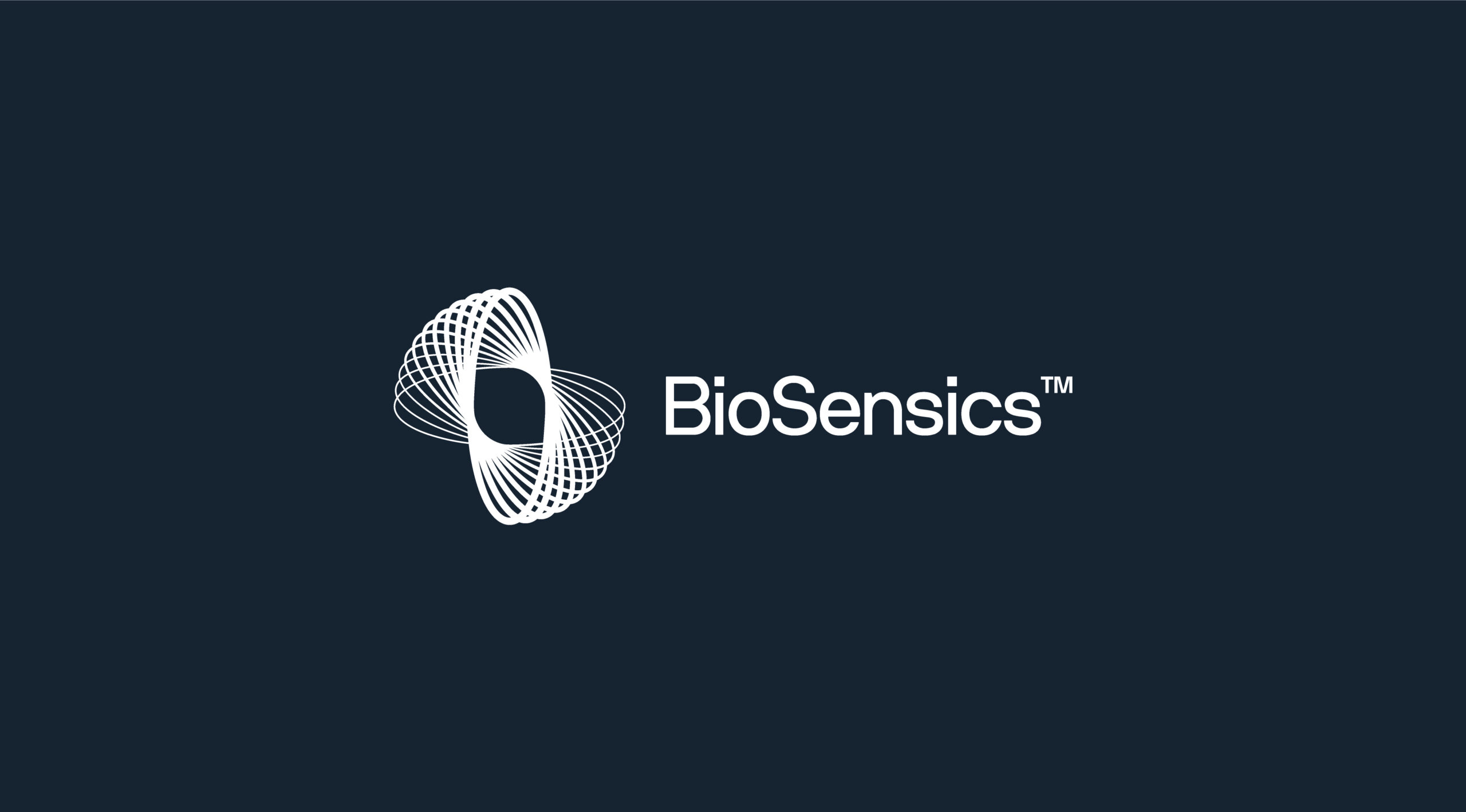 BioSensics – Ummo