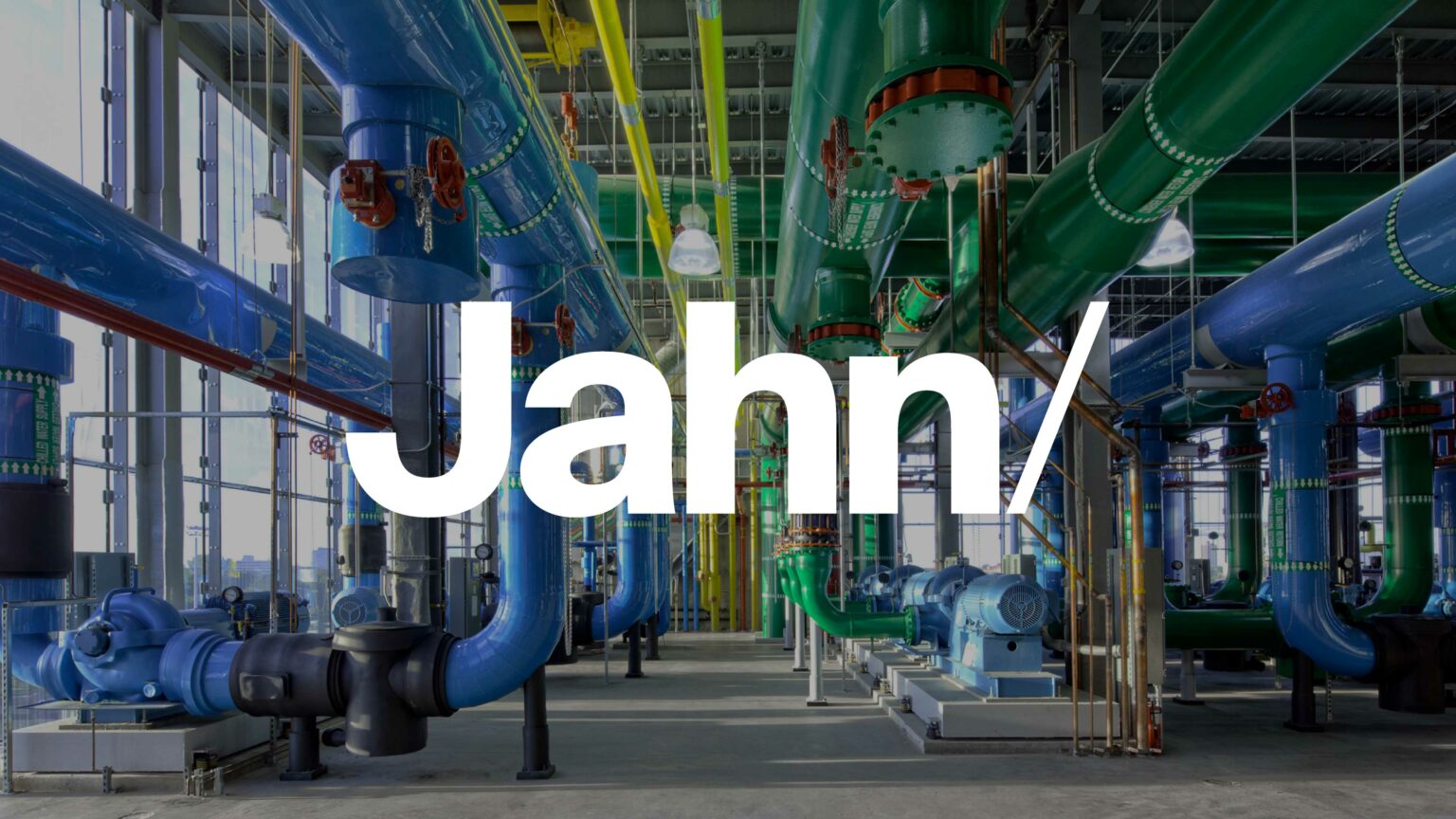 Ummo – A multidisciplinary branding studio driven by purpose