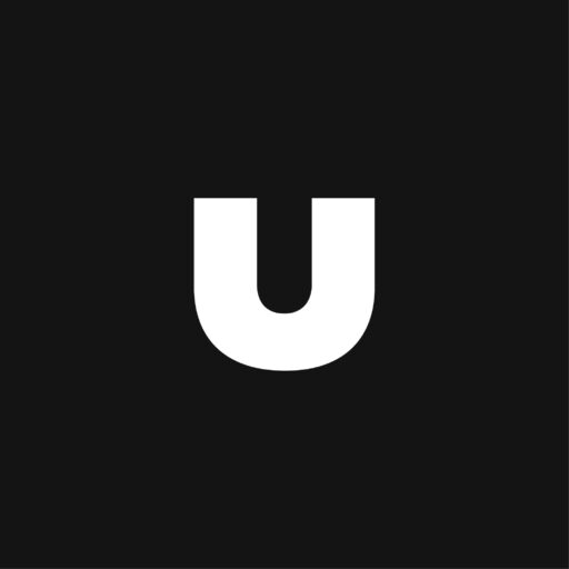 Brand Identity – Ummo